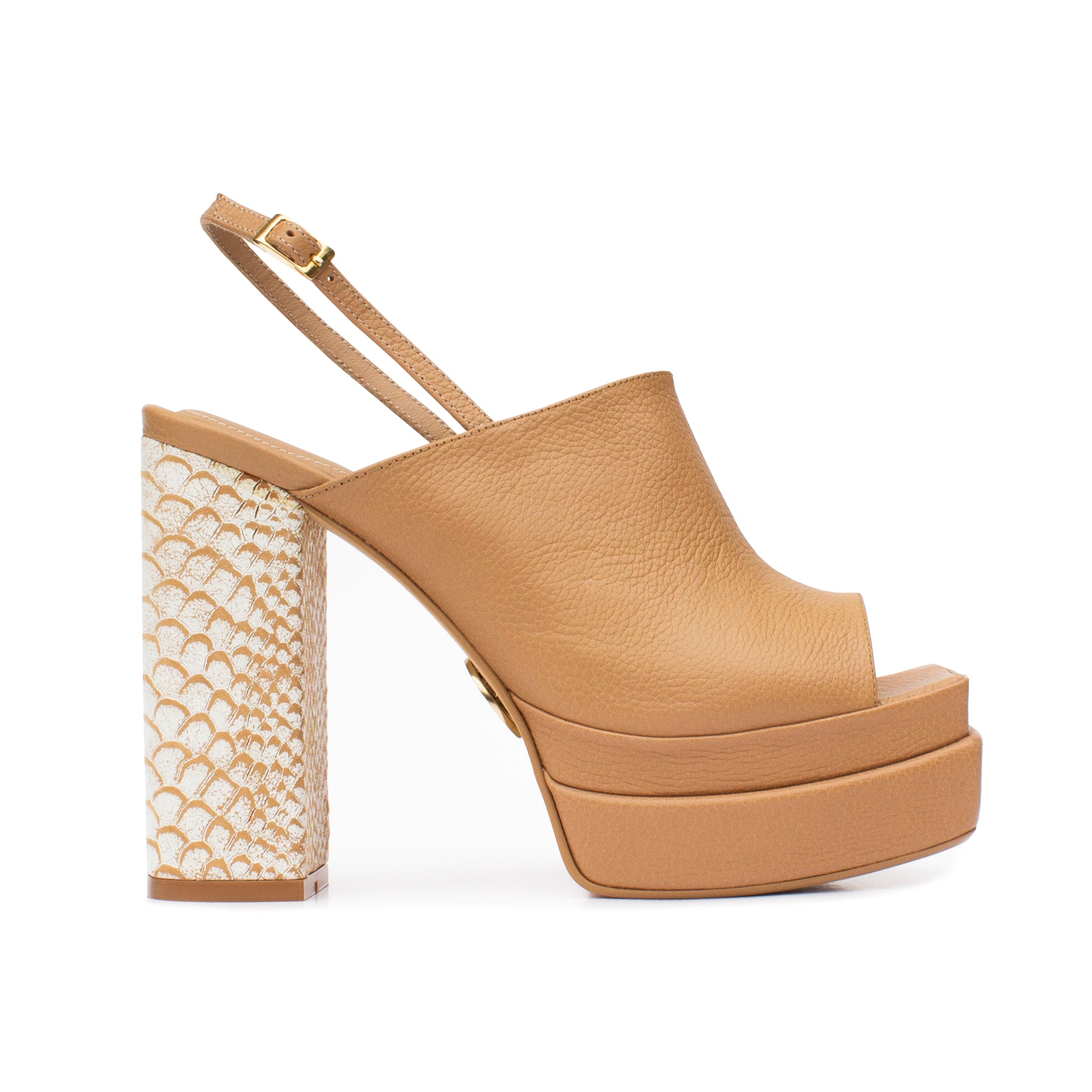 Luna – Milenial The Label